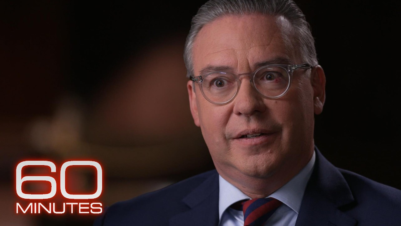 ENSPIRING.ai: Pennsylvania election officials bracing for conspiracy ...