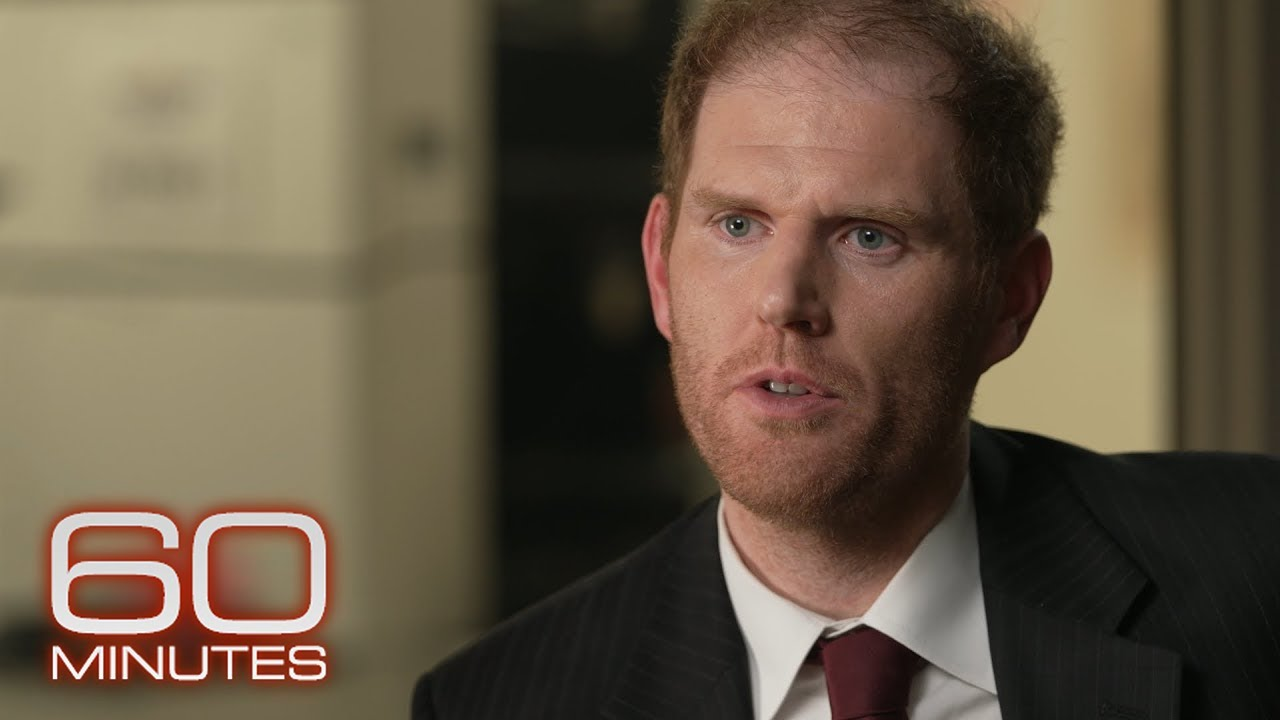 ENSPIRING.ai: The Arizona Republican election officials working to ...